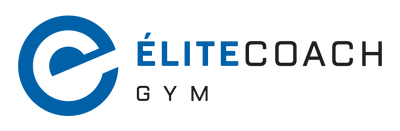 Gym Élite Coach – Gym Elite Coach